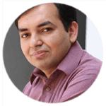 Online & Private Tutoring in Oman From OMR 5/hr - MTS